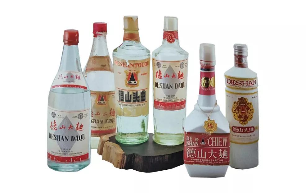 How much do you know about the characteristics of Wuling wine in the ...