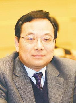 Zhang Lei, the new richest man in Jiangyin: He started his business at ...