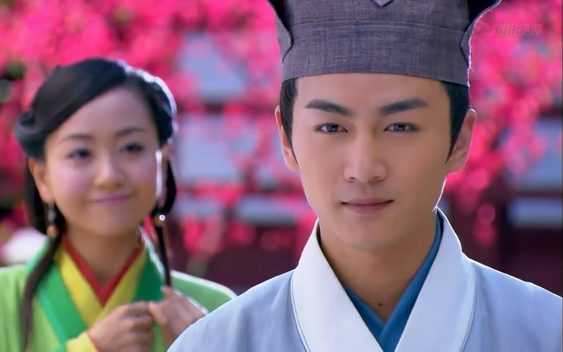 Lin Pingzhi swung his sword from the palace, why did he choose the eve ...