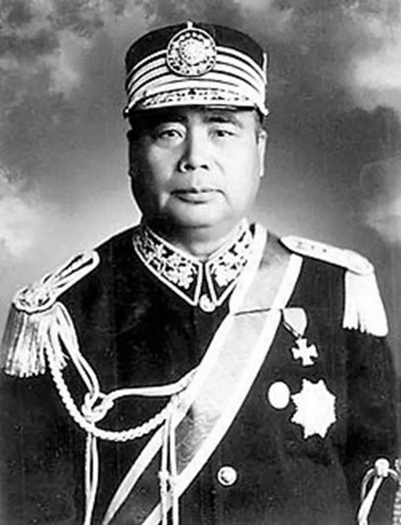 The scholars of the Beiyang School who were good at leading troops were ...