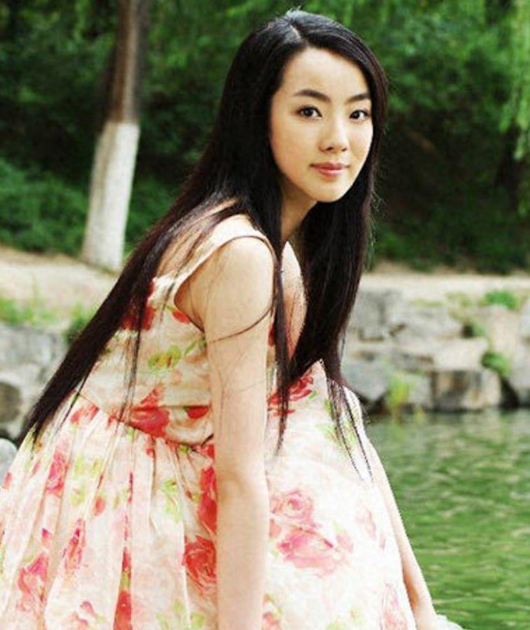 Revealing the truth behind Li Sisi's resignation: The shocking truth ...