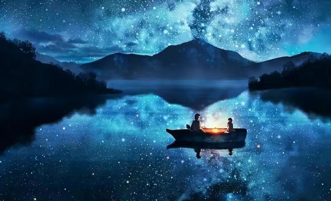 A rough poem cut from east to west - iNEWS