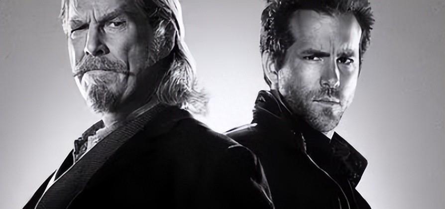 "Underworld Police Department" He realized that there are many gray ...