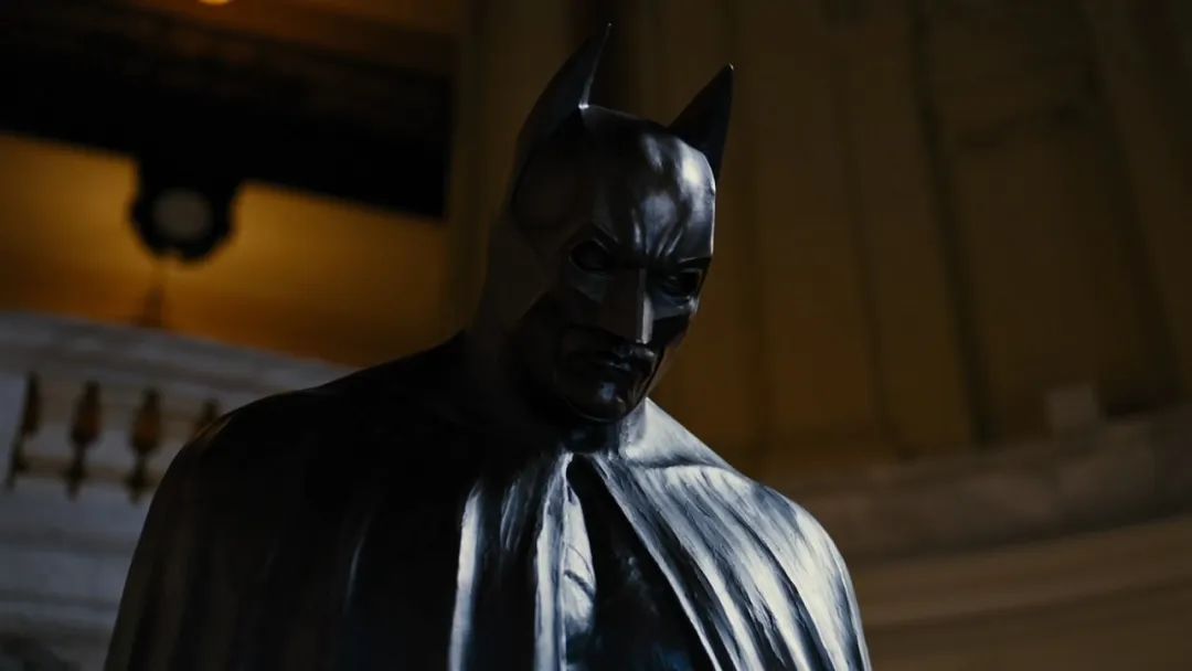 $100 million nuclear explosion blockbuster, Nolan's new work ...