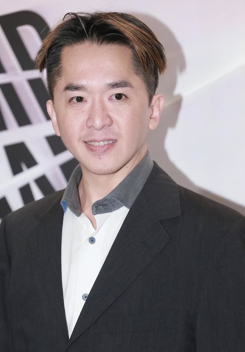 Three daughters serve one husband together, only one day off a week, the life of "contemporary ...