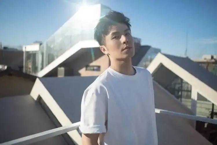 Why did Liao Jinfeng change his name to Lin Haoyang? - iNEWS