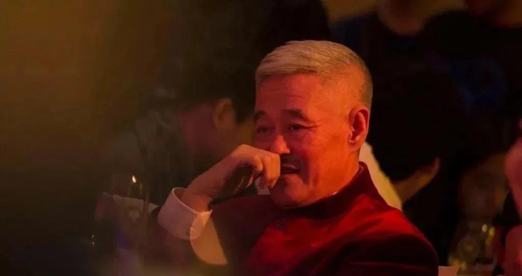 He came out of the countryside and took root among the people, but he ...