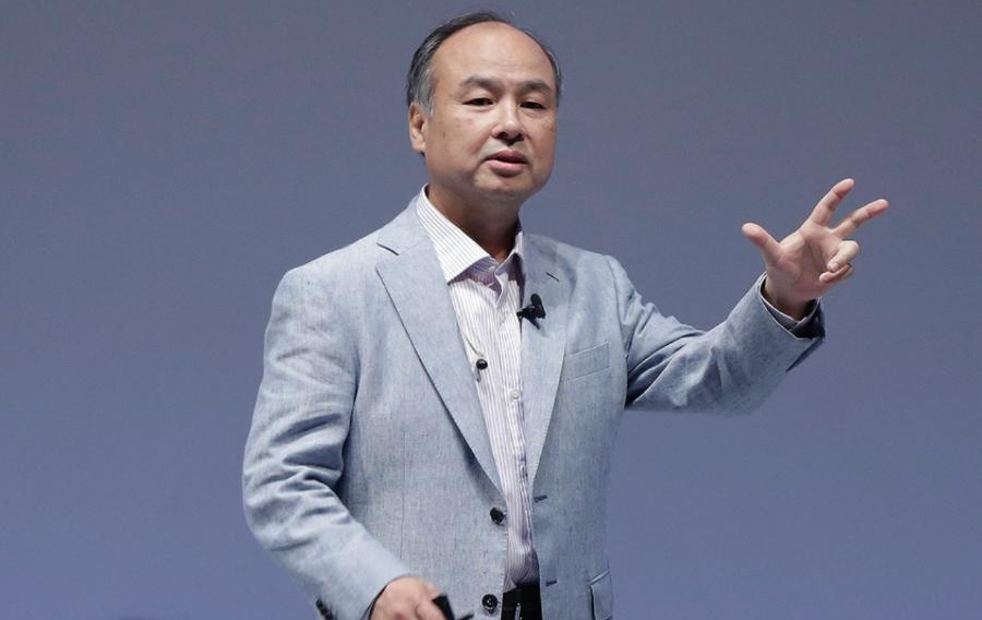 The chip giant suddenly announced! Verified that Huawei and Ali are ...