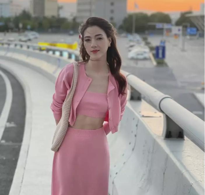 She is the most beautiful Su Daji! - iNEWS