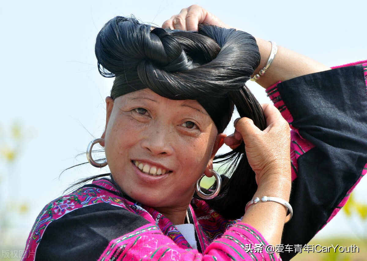 TikTok's Internet celebrity takes the spotlight, China Tao Mishui See ...