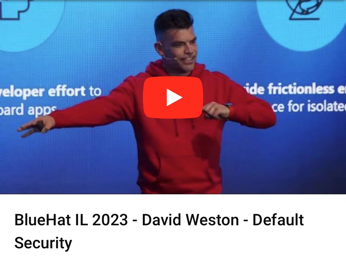 Microsoft rewrites core Windows library in Rust - iNEWS