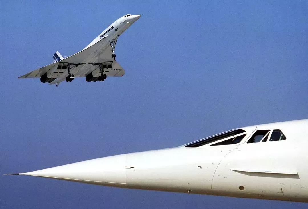 Downward when taking off and landing, and flush when flying, what is ...