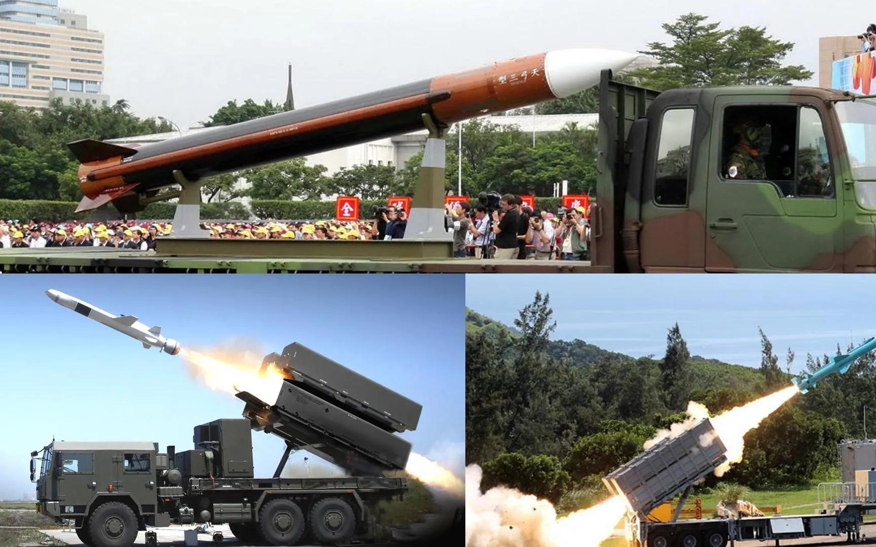 The cruise formation of the People's Liberation Army has only reached ...