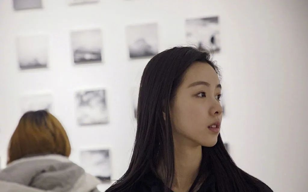 Bagua, Bai Jingting, Li Qin, Cheng Yi, Chen Duling - iNEWS