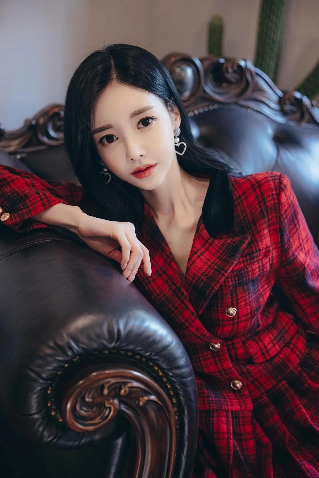 Sun Yunzhu's illustrated book 231 - iMedia