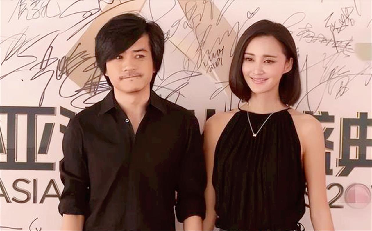 Zhang Xinyi married her ex-husband's brother after divorce, and was scolded and disgusted by her ...