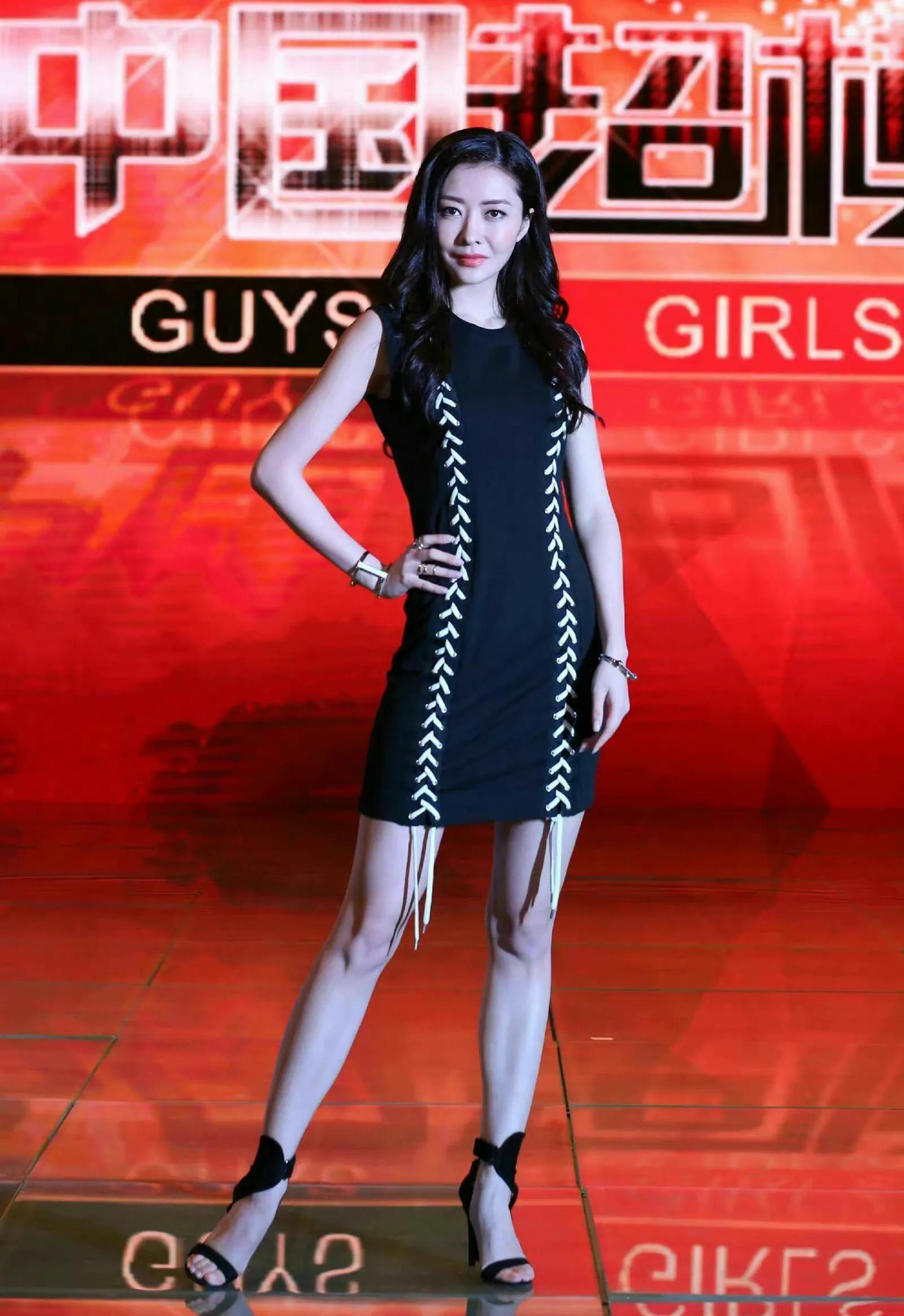 Xiong Dailin - iNEWS