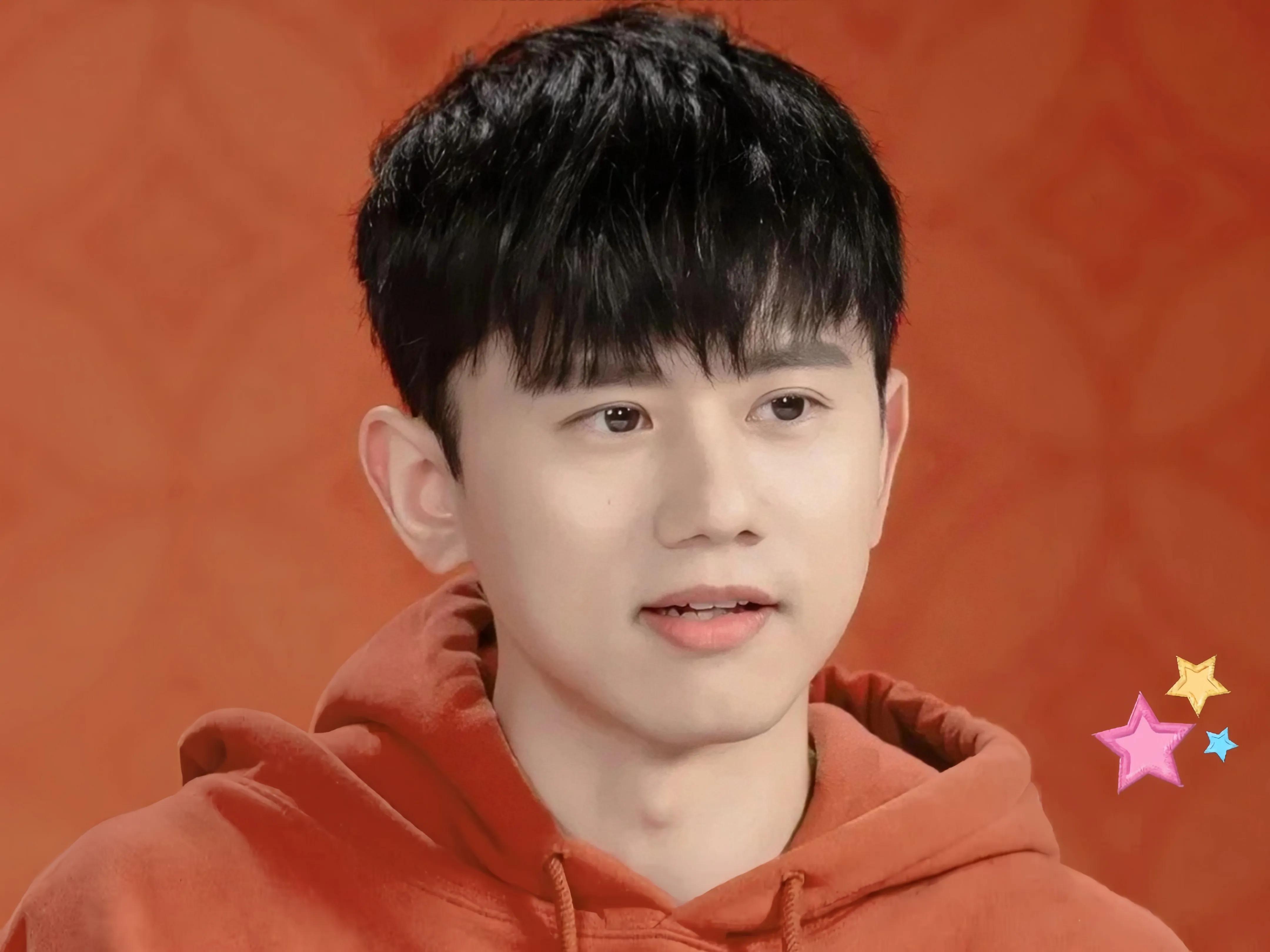 Fifteen years ago, Chen Chusheng's roar became the pain of Zhang Jie's ...