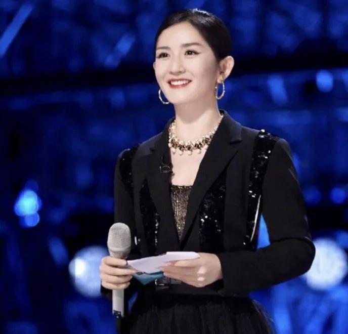 There is a friendship called: He Jiong and Xie Na - iNEWS