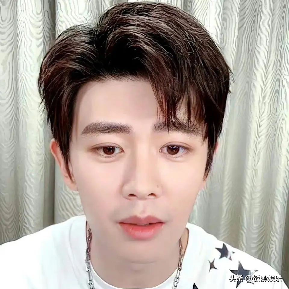 The directors of Love About Cannon, Cai Xukun, Yang Zi, Ruby Lin, Yang ...