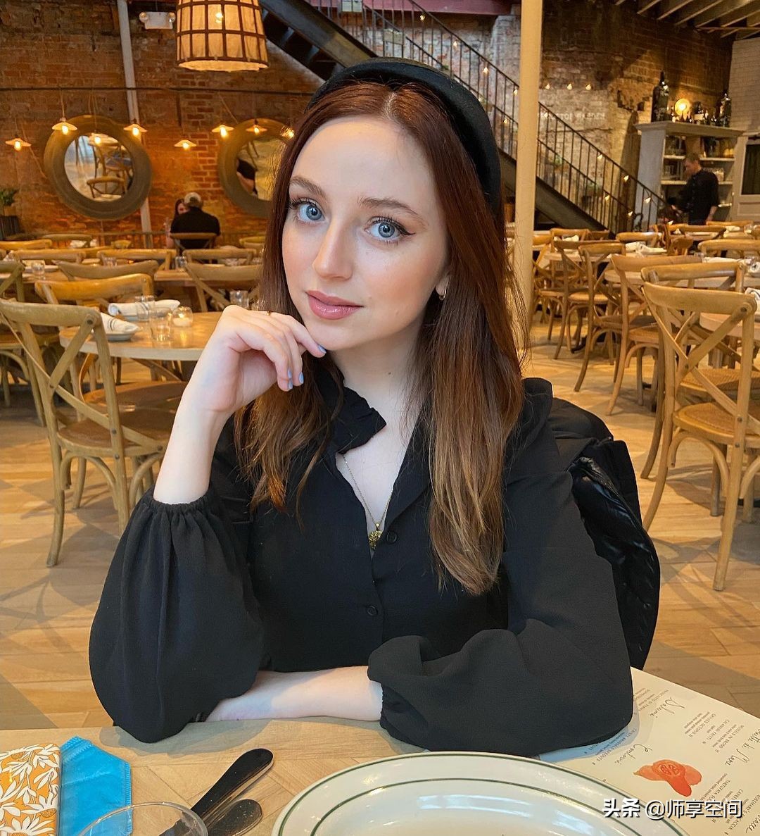 Entertainer Stories | Alice Social Star - iNEWS