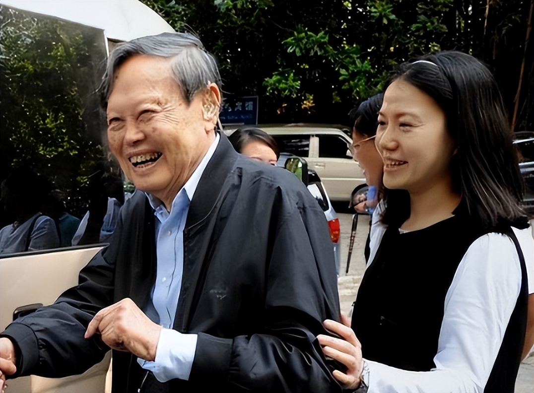 Weng Fan's ambition can't be stopped, "9 eggs" stay behind! Yang ...