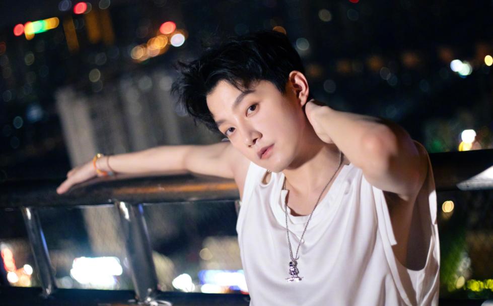 Fan Shiqi in "Overcoming Toughness and Thorns": once short-sellers ...