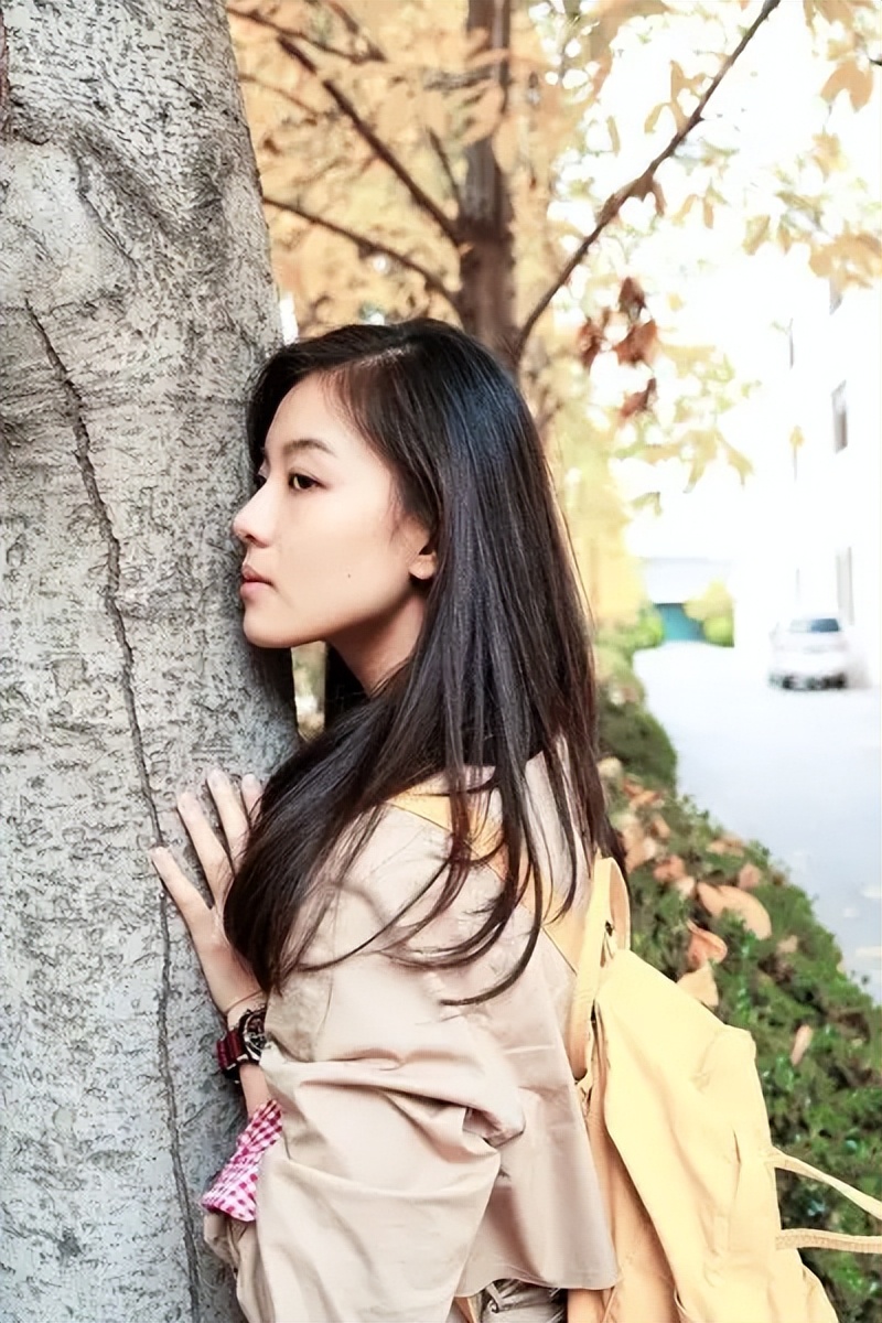 Mingyang Entertainment—Beauty Star—Zhang Yamei - iNEWS