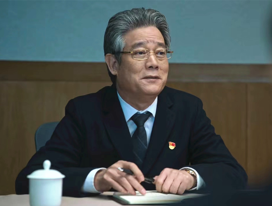 Revisiting "The Knockout", Li Xiang asked Tan Siyan to cooperate but ...