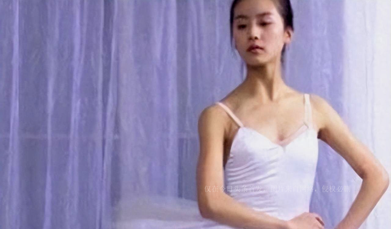 do you know? These seven beautiful celebrities are all from the Hui ...