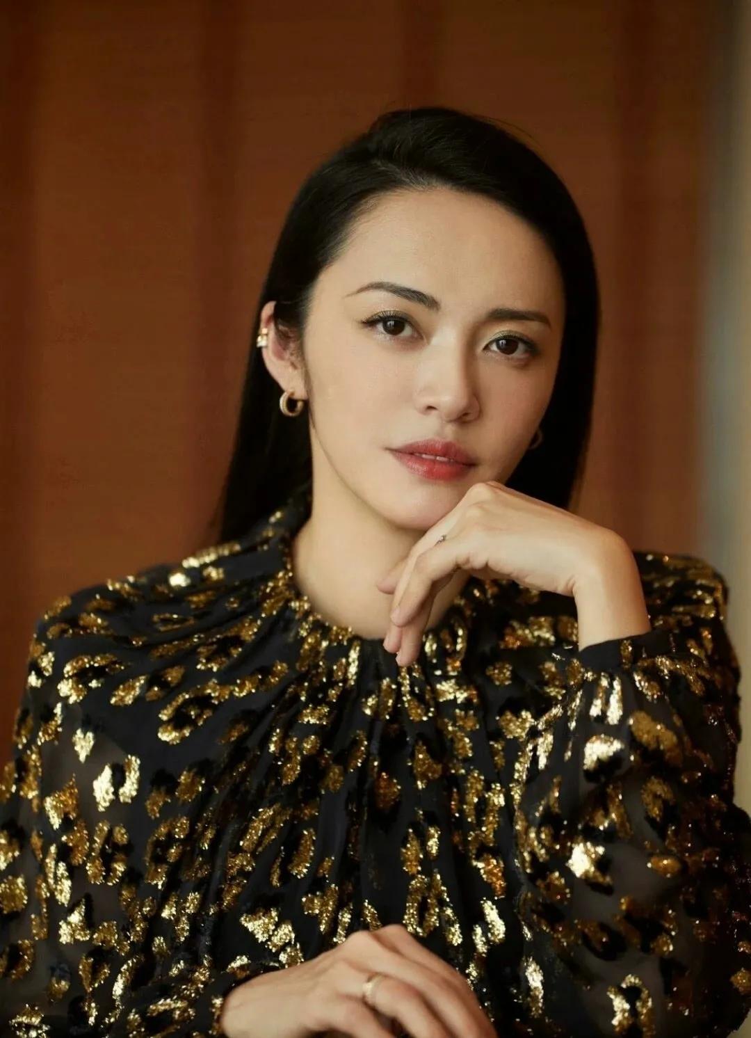 Cai Wenjing and Yao Chen which one do you prefer? - iNEWS