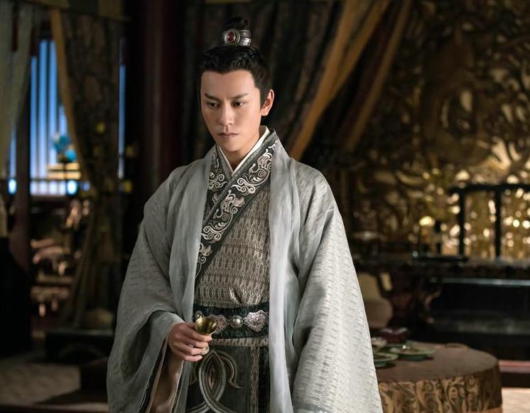 Taking Epic Poems as an Example, Discussing the Changes of Xiang Yu's ...