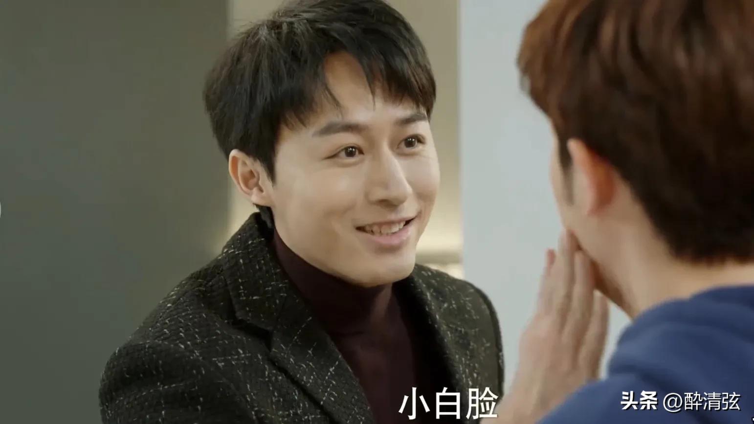 Three-point field: Xiang Yuan uses the principle of "triangular prism ...