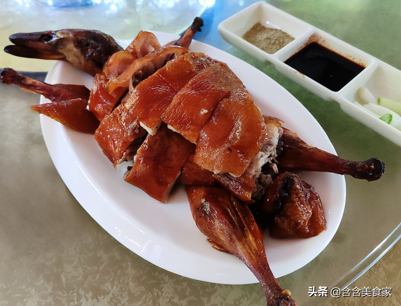 The special food of Kunming, Yunnan, each one is addictive, have you ...