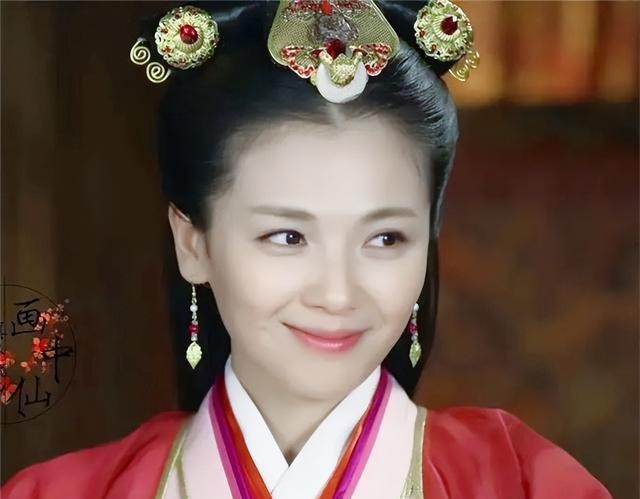 Legend of Miyue: Before Miyue sentenced Mi Shu to death, she realized ...