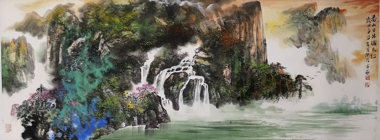 Chinese Contemporary Artists - Chen Jiufang - iNEWS