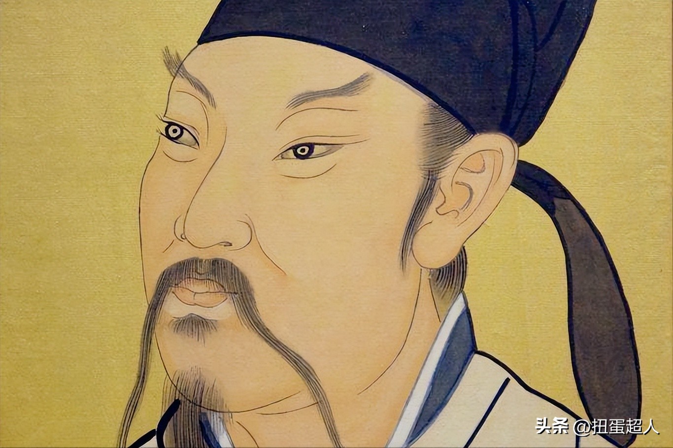 Subverting traditional cognition: exploring the core context of the ...