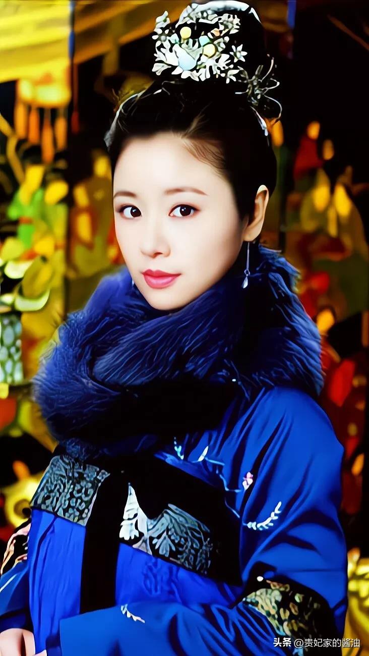 Princess Ruby Lin - iMedia