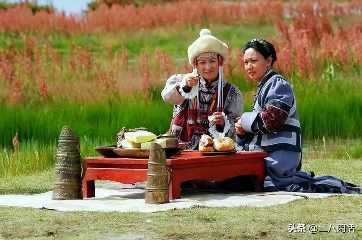 Shocking the world Turhut returns to the east - iNEWS