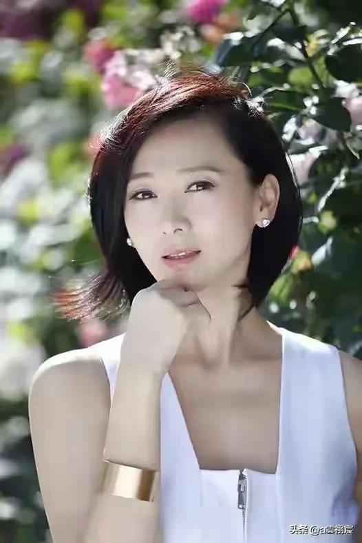 Actress with both appearance and acting skills - Weng Hong - iNEWS