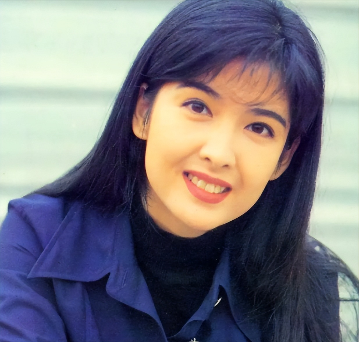 This night in Hong Kong, the "prejudice" in the entertainment industry ...