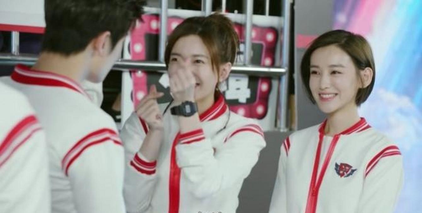 "Full-time Master 2" was announced, the original cast is not expected ...