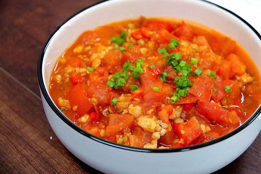 The 7 Dian dishes that must be ordered in Yunnan are the "soul of Dian ...