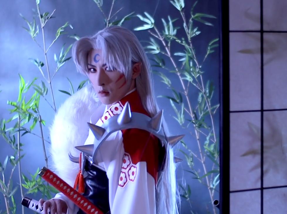 He was scolded as a lunatic at the age of 16 and went abroad as a ...