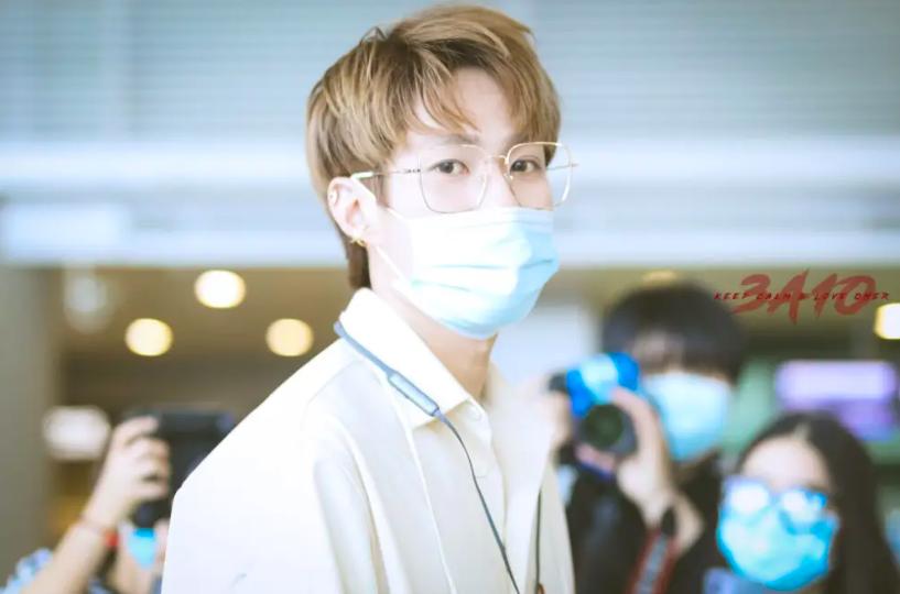 Liu Dachui exposed the videos of three girls in Yue Minghui's night ...