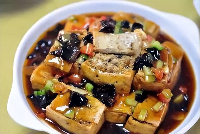 Boshan Cuisine: Boshan Cuisine: Representative of Shandong Cuisine - iNEWS