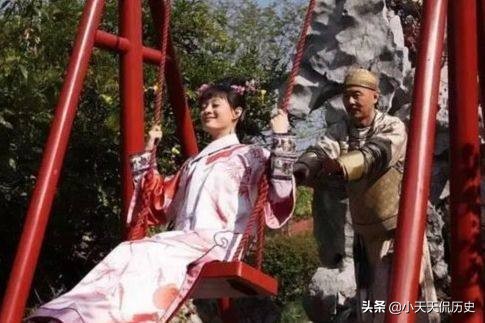"The Legend of Zhen Huan" Yongzheng died, why did Zhen Huan cry ...