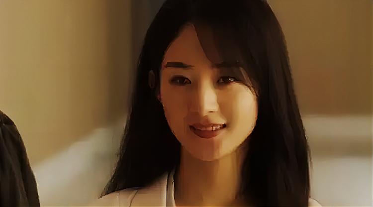 Zhao Liying's new drama is about to go online, bringing two male gods ...