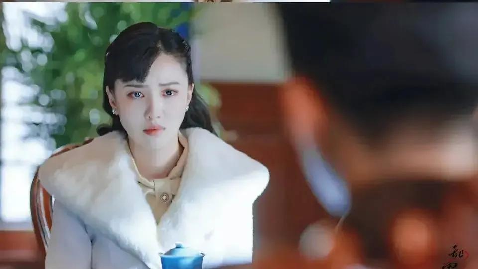 Wang Herun, Jin Yurong - iNEWS