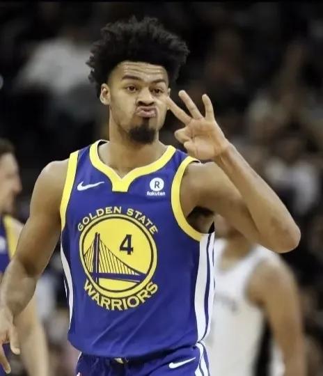 Inventory of the most regrettable players who left the Warriors in ...